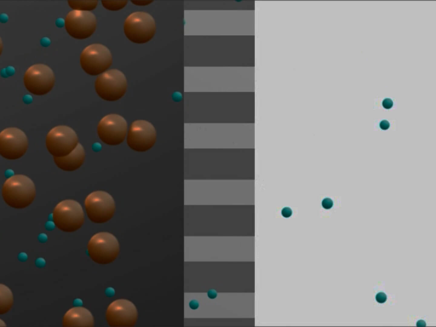 LiqTech Knowledge Universe - Dive into Ceramic Membrane Technology