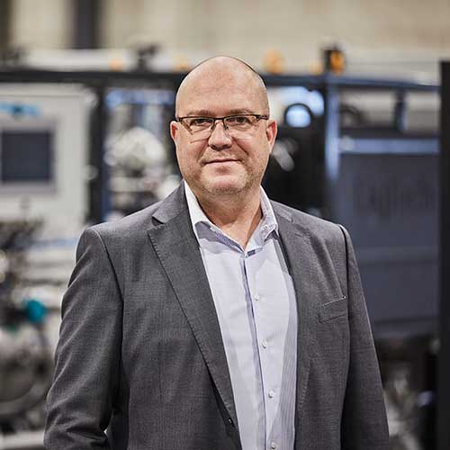 Welcome to LiqTech | improving our future - LiqTech