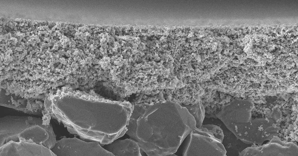 LiqTech Knowledge Universe - Dive into Ceramic Membrane Technology