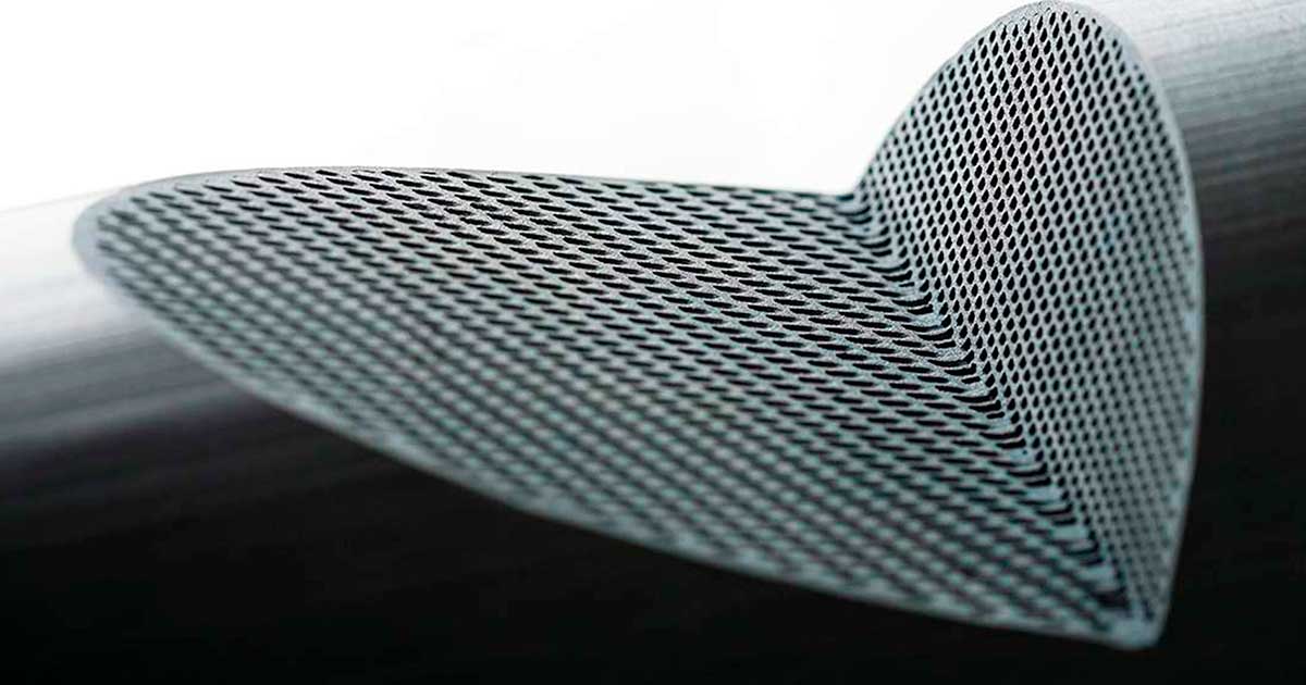 LiqTech Knowledge Universe - Dive into Ceramic Membrane Technology