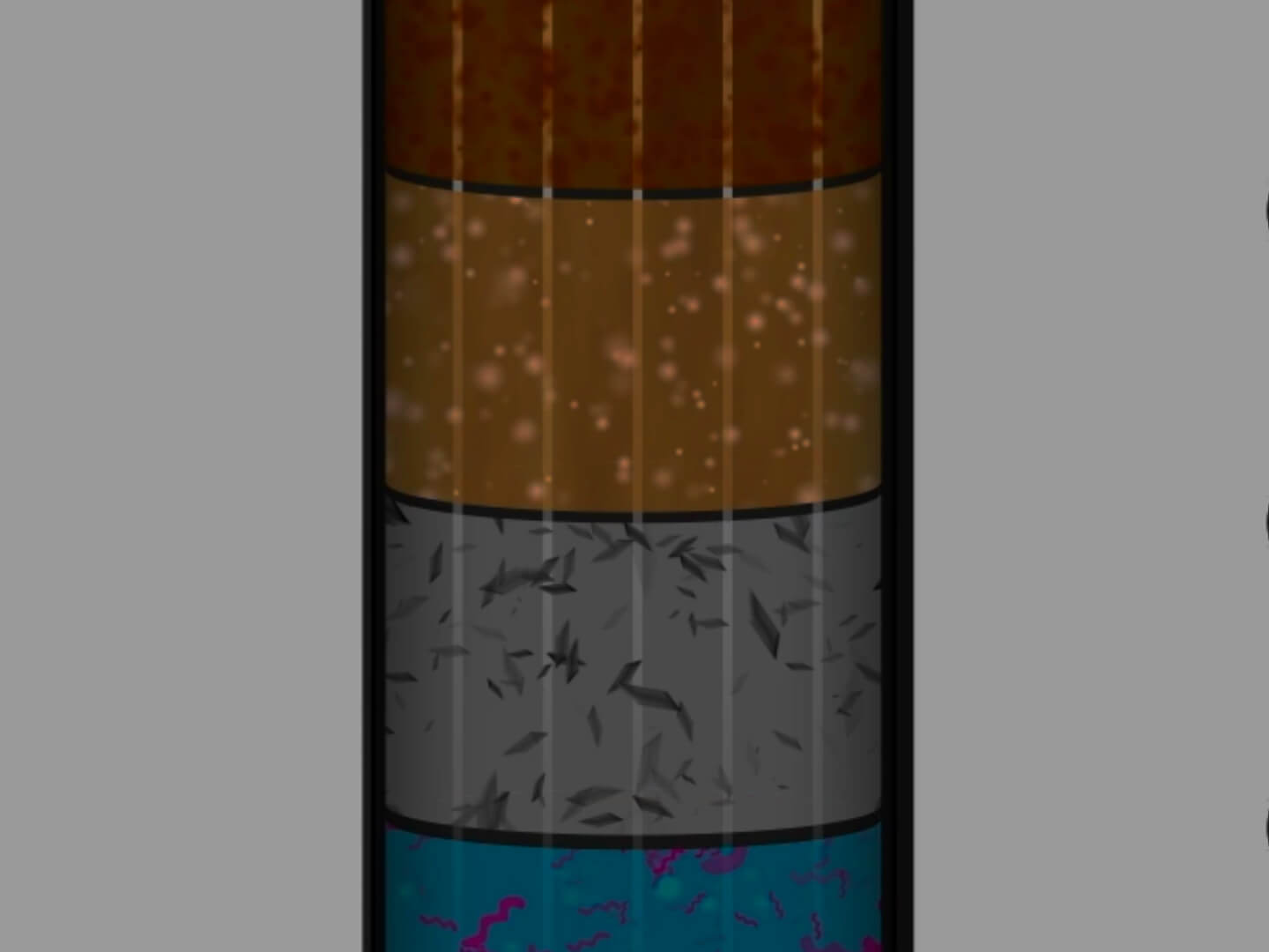 LiqTech Knowledge Universe - Dive into Ceramic Membrane Technology