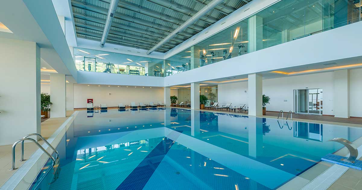 LiqTech Knowledge Universe - Dive into Ceramic Membrane Technology