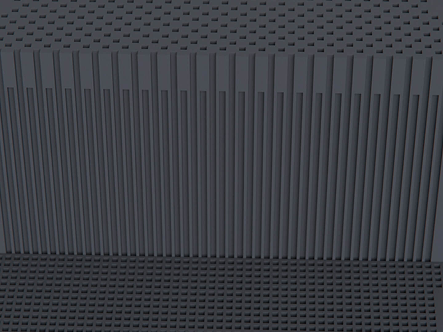 LiqTech Knowledge Universe - Dive into Ceramic Membrane Technology